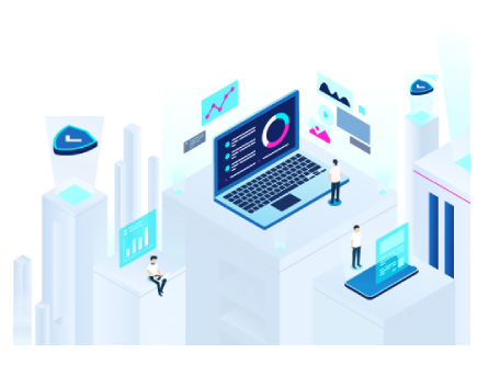 Computer Services Tech | Managed Security, Cloud Infrastructure, Cyber ...