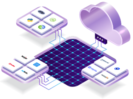 About Us | Computer Services Tech |Managed IT Services and Solutions